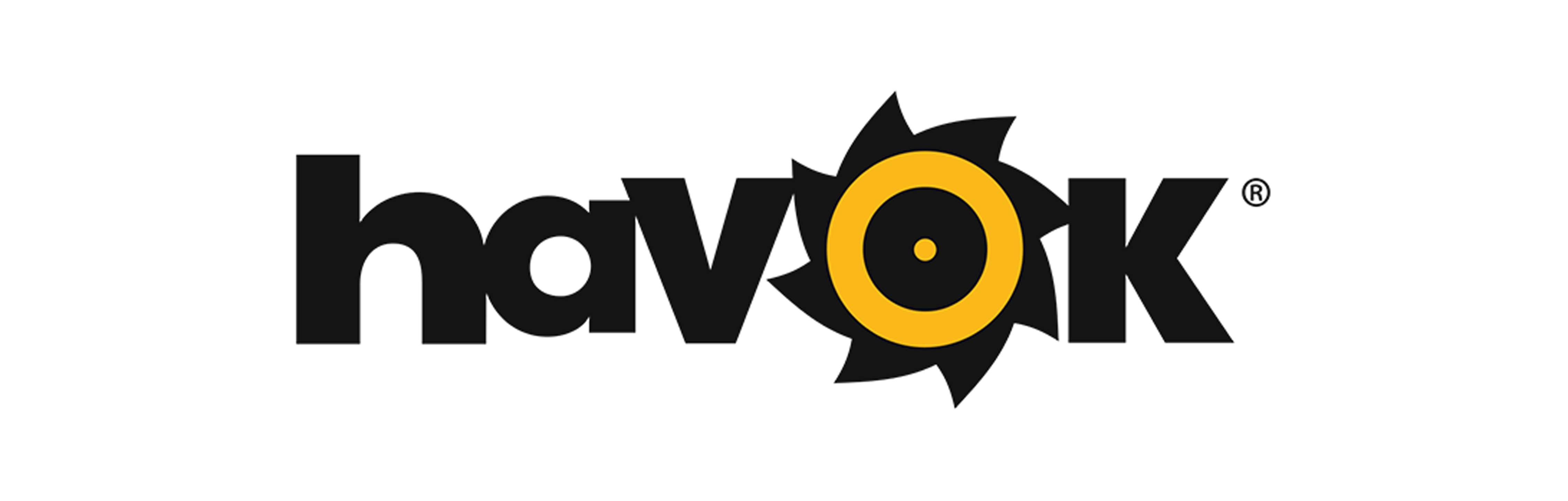 1_0018_1280px-Havok_Logo.svg – Medleys world – offering Game design ...